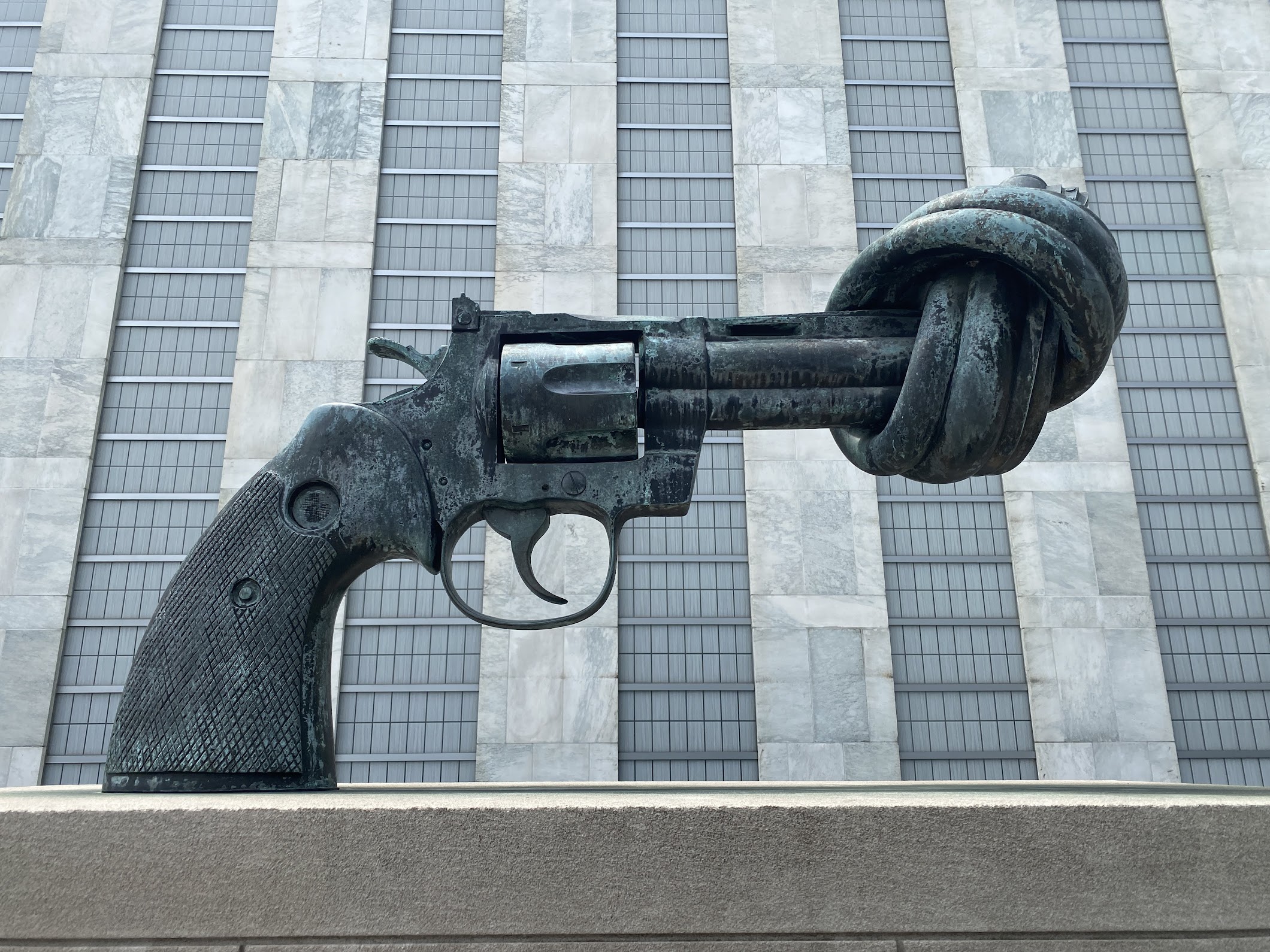 Paper Title Here – Sensing Urban Dynamics